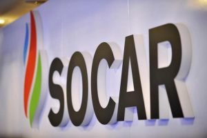 socar – SOCAR Trading