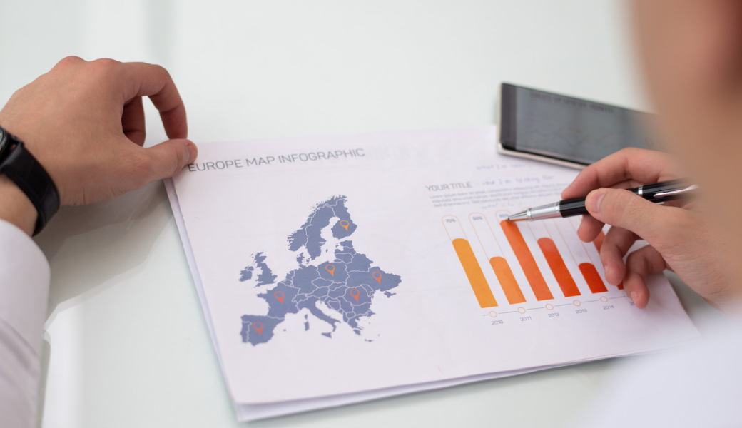 Working Responsibly – SOCAR Trading