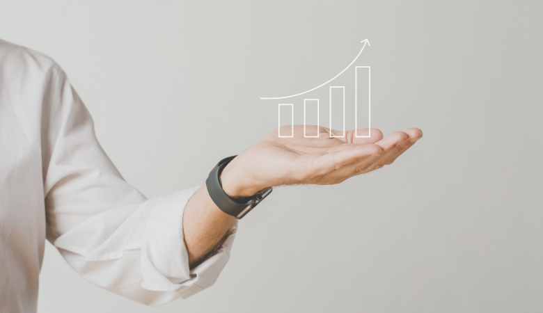 Working Responsibly – SOCAR Trading