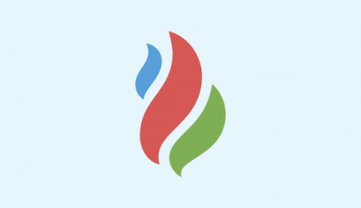 SOCAR Trading – The biggest supplier of Azeri Light crude oil in the world