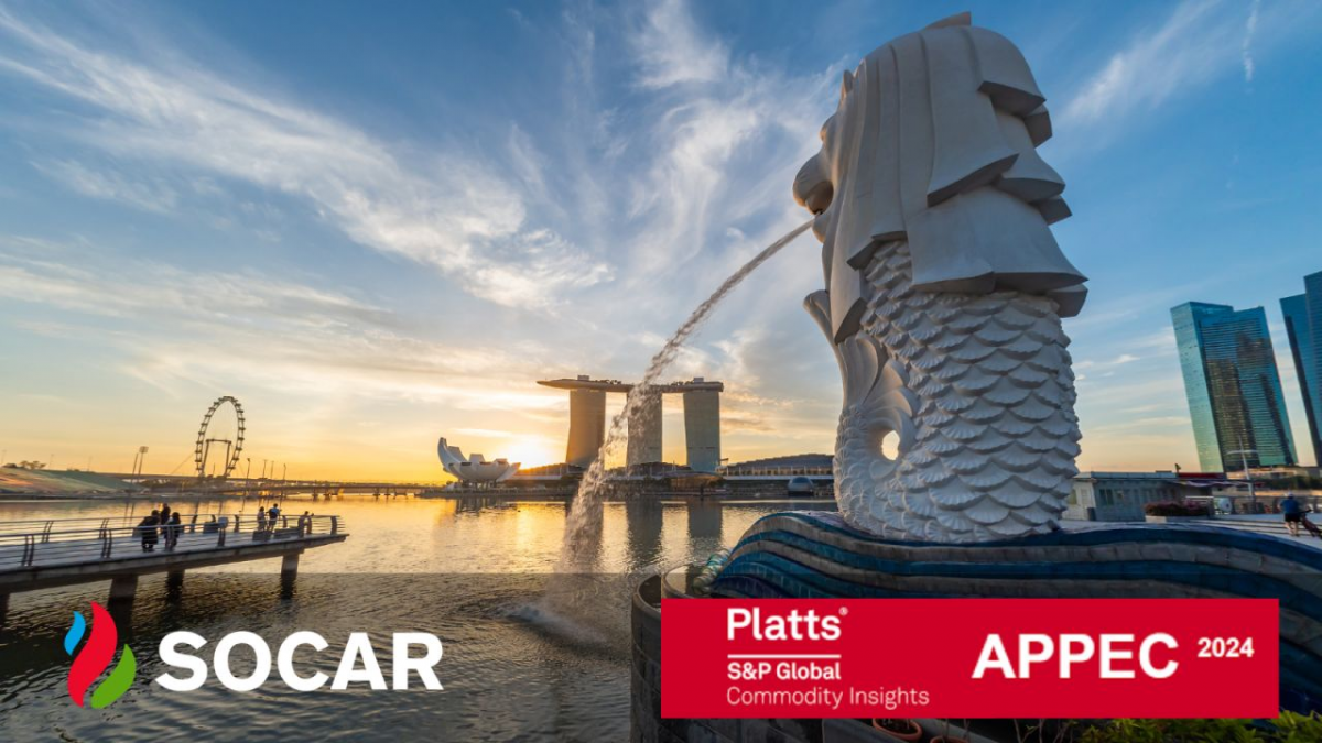 News and Events – SOCAR Trading