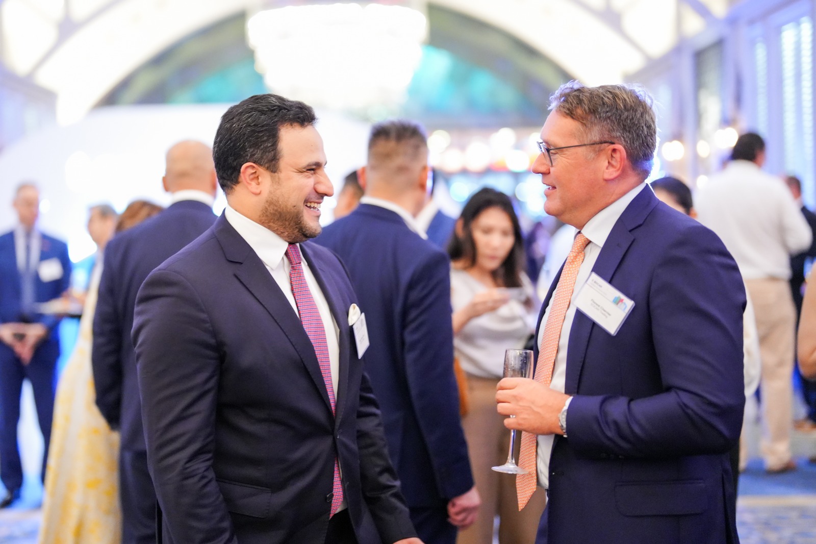 News and Events – SOCAR Trading